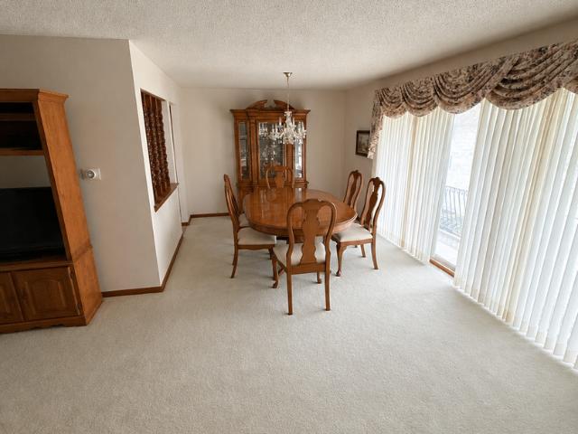 7432 W 153rd Street # 3