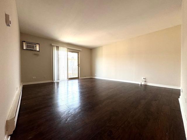 7432 W Washington Street # 604