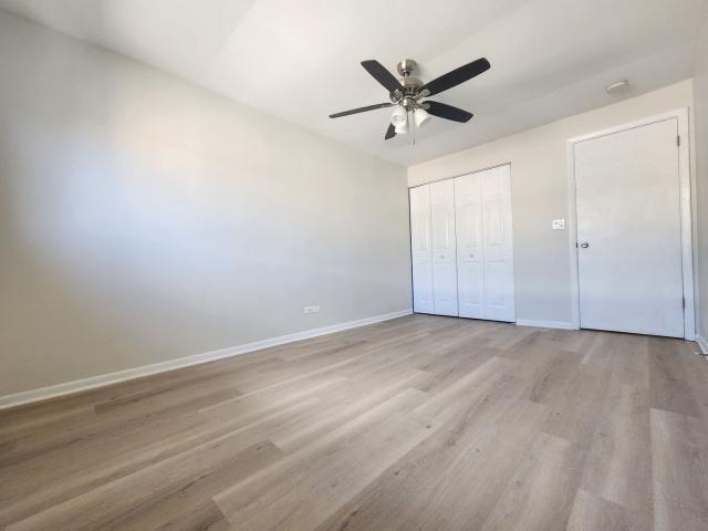 7432 Washington Street Unit 602, Forest Park, US, IL