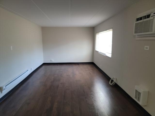 7432 Washington Street # 103