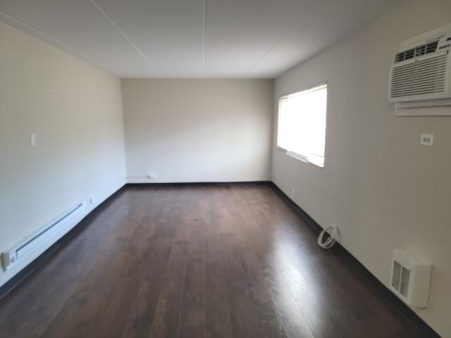 7432 Washington Street # 103