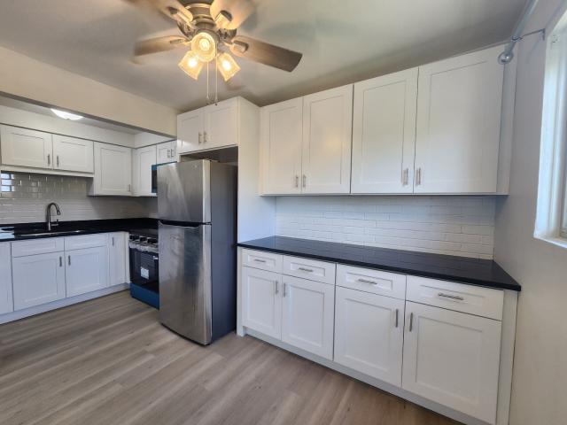 7432 Washington Street # 602