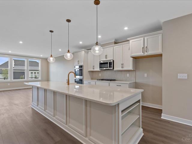 7432 Wetherington Lane