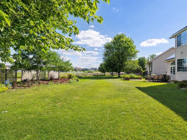 7432 Whitehall Road