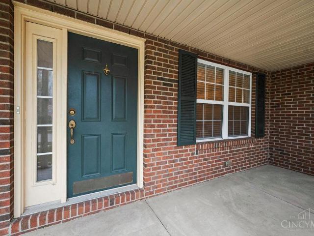 7432 William Hensley Drive