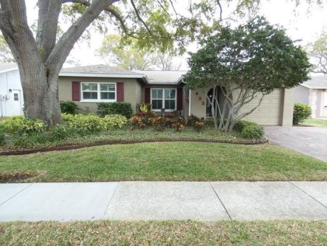 7432 120th Ave, Largo, FL 33773