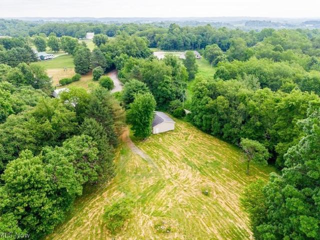 74333 Irish Ridge Rd, Kimbolton, OH 43749