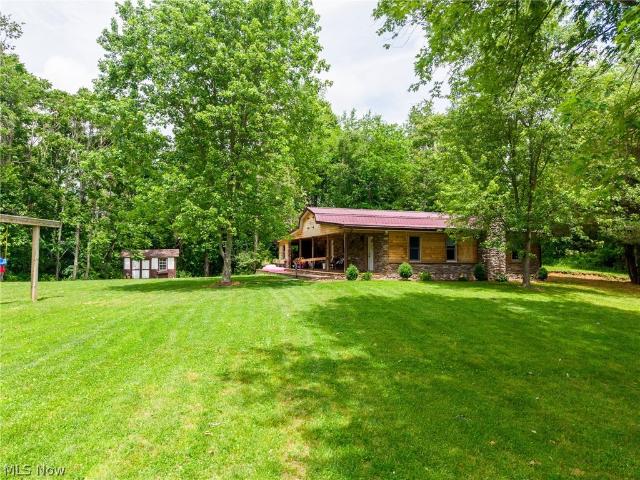 74333 Irish Ridge Road