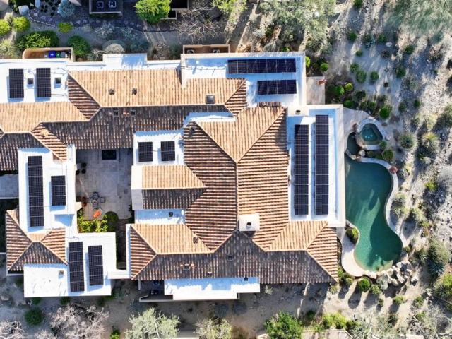 74337 Desert Bajada Trail