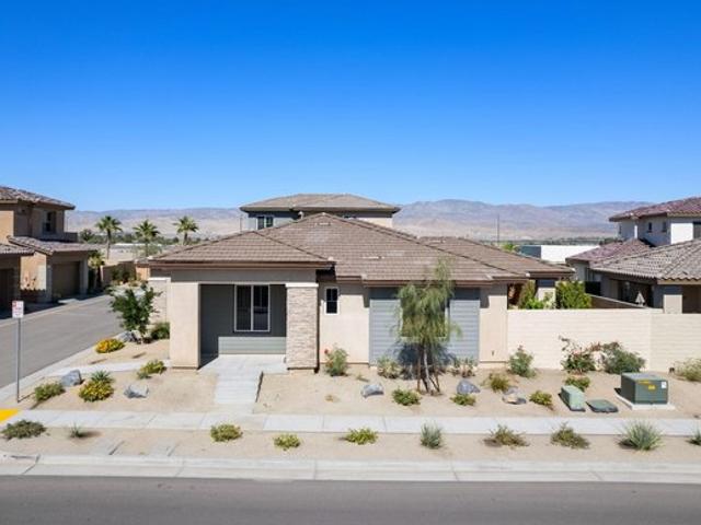 74338 Millennia Way, Palm Desert, CA 92211