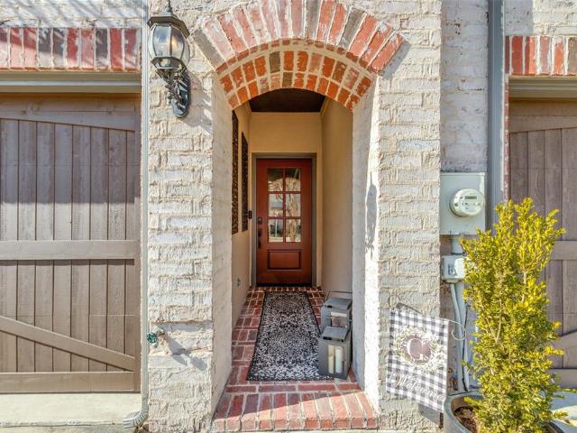 7433 Audelia Ln, McKinney, TX 75072 | MLS #21164 | Compass