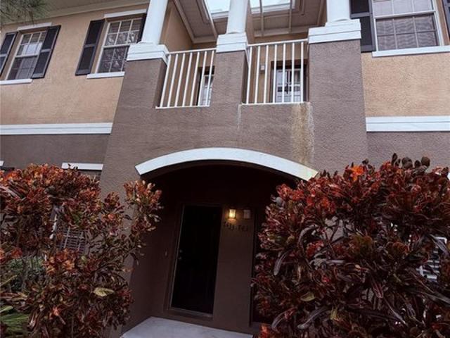 7433 Arlington Grove Cir, Tampa, FL 33625
