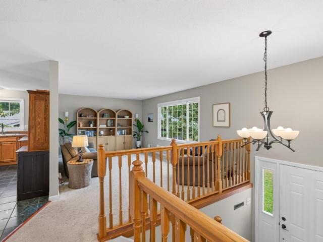 7433 Columbia Court