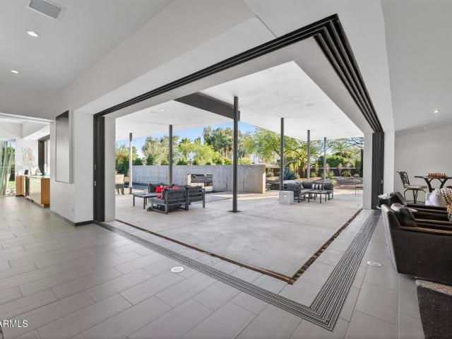 7433 E Cholla Ln, Scottsdale, AZ 85250 | MLS #7002 | Compass