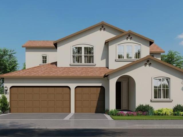 7433 Emmy Way, Sacramento, CA 95829