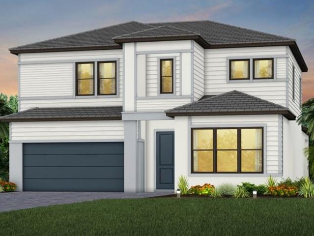 7433 Summer Ct, Sarasota, FL 34231