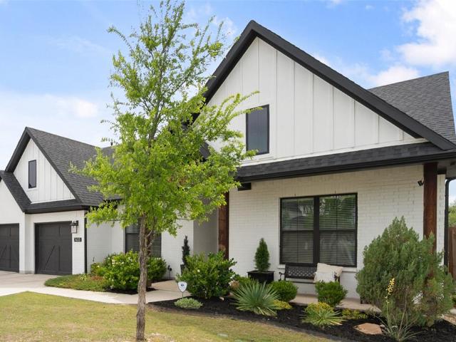 7433 Soaring Eagle Dr, Fort Worth, TX 76179 | MLS #21230 | Compass