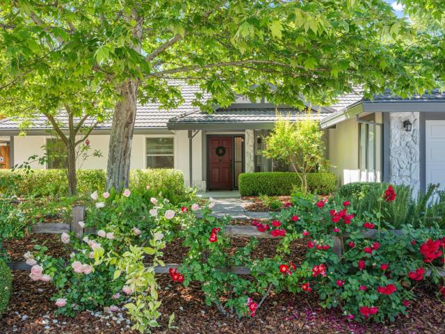 7433 Walnut Rd, Fair Oaks, CA 95628 | MLS #226051