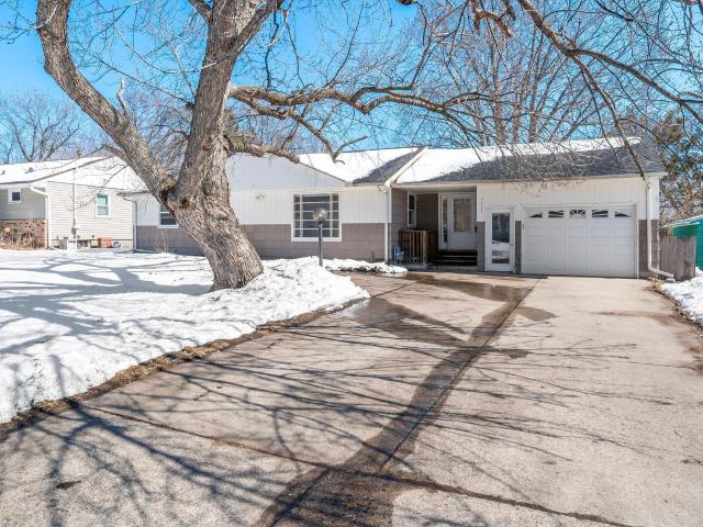 7433 12th Ave S, Richfield, MN 55423 | MLS #7059