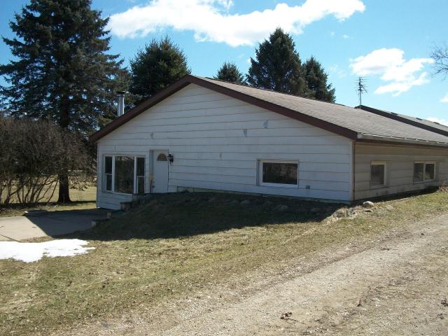 743 County Highway H