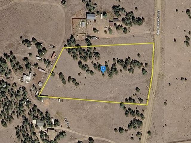 743 County Road 277, Canon City, CO 81212