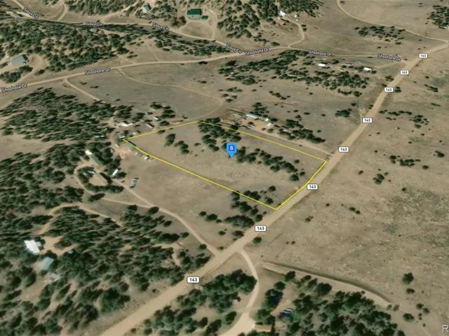 743 Co Rd 277