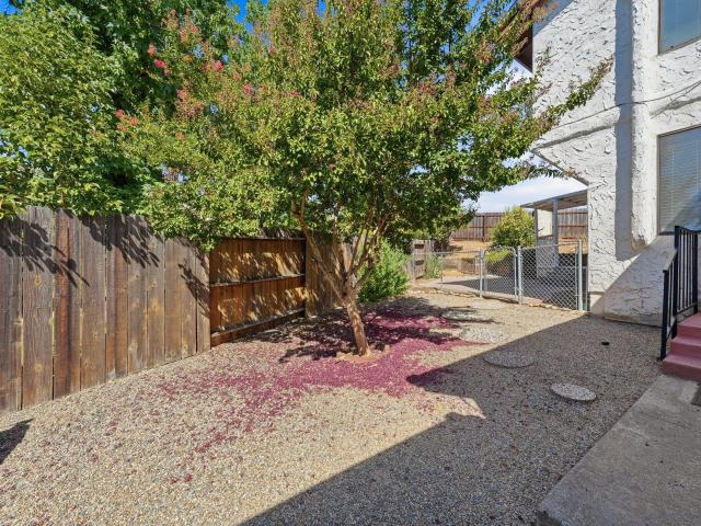 743 Coffeeberry Lane