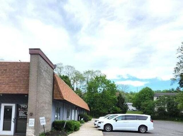 743 Columbia Turnpike 4 #