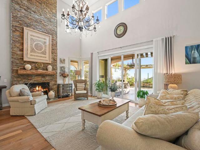 743 Costa Del Sur