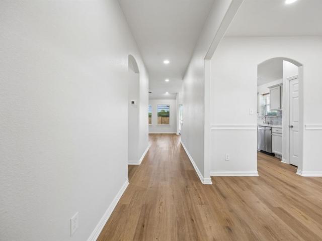 743 Cedar Cove Drive
