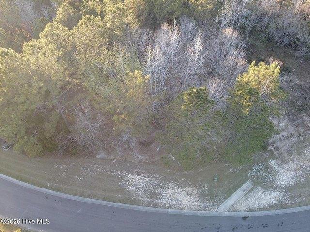 743 Cedarhurst Dr SE Lot 432, Bolivia, NC 28422
