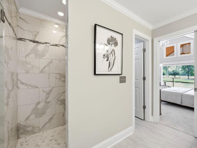 743 Crabtree Crossing Pkwy, Cary, NC 27513 | MLS #10176