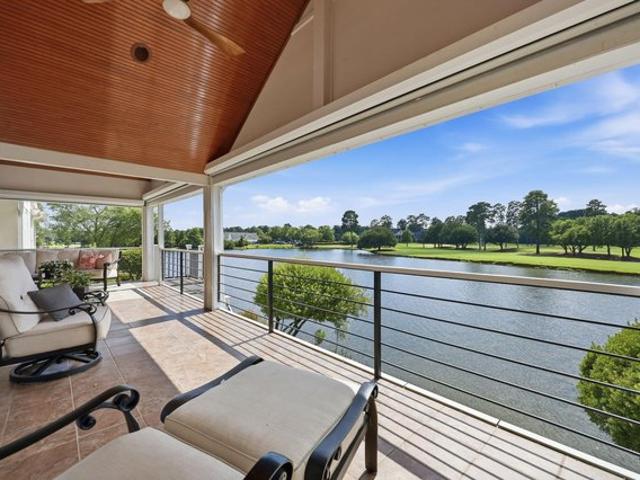 743 Crabtree Crossing Pkwy, Cary, NC 27513