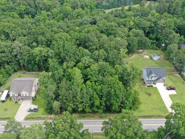 743 Amicks Ferry Rd, Chapin, SC 29036