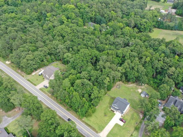 743 Amicks Ferry Road