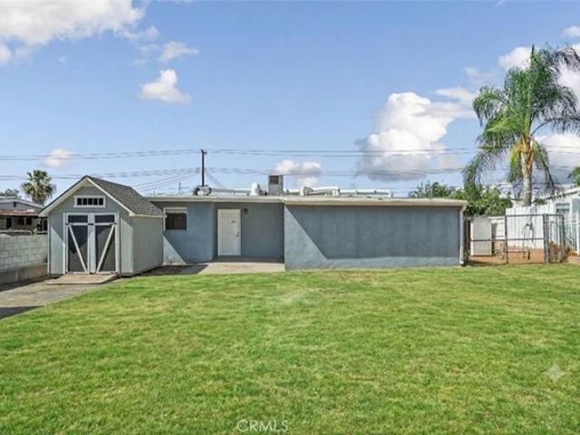 743 Arliss St, Riverside, CA 92507