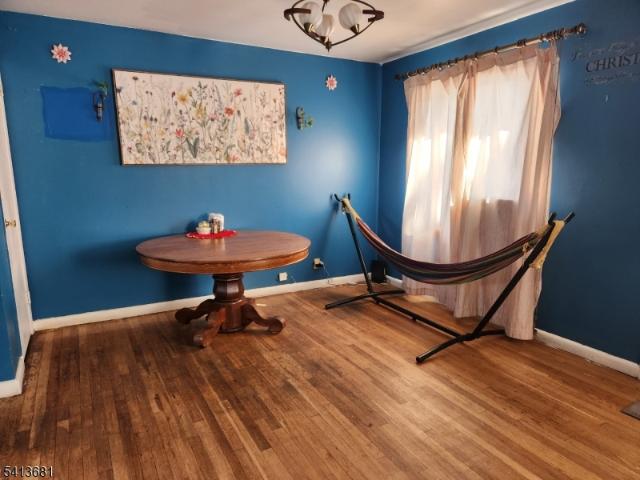 743 Boyd Rd