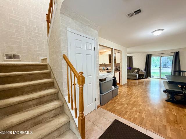 743 Banyan Court