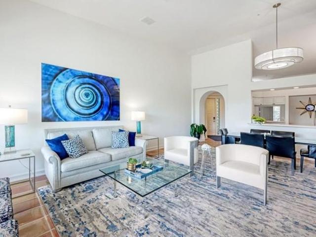 743 Bentwater Cir #6 203, Naples, FL 34108