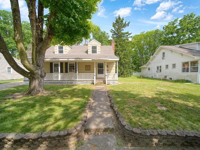 743 Briarcliff Road