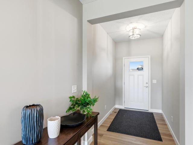 743 Goldenrod Court
