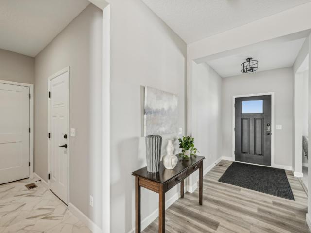 743 Goldenrod Court
