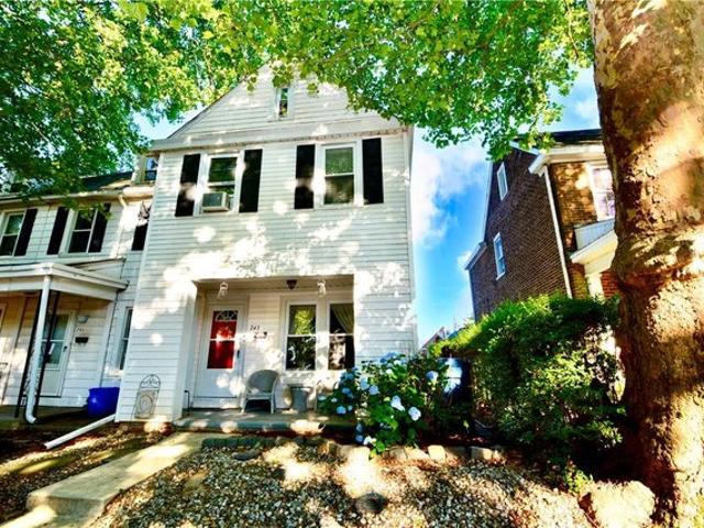 743 Dellwood St, Bethlehem, PA 18018