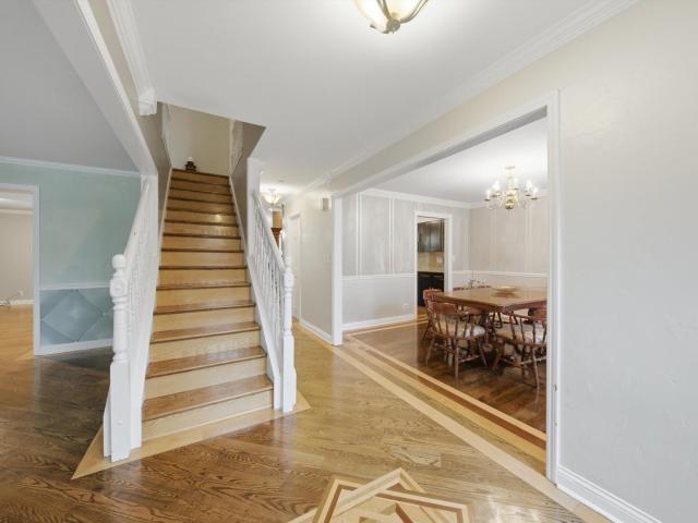 743 Dunham Lane