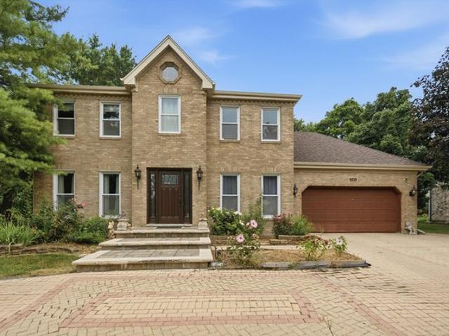 743 Dunham Ln, Bolingbrook, IL 60440