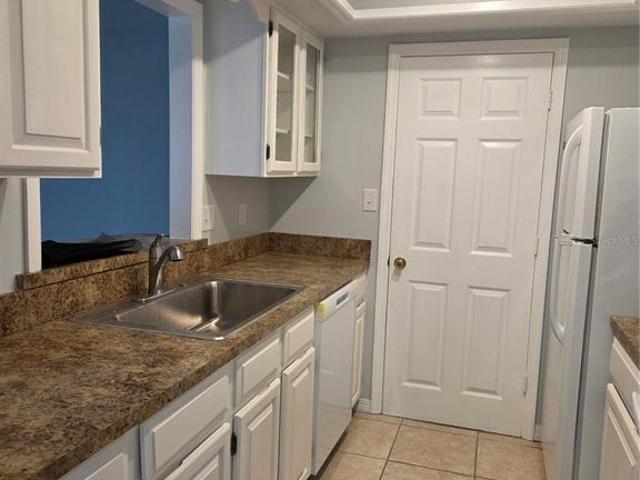 743 E Alfred St, Tavares, FL 32778 | MLS #G5108 | Compass