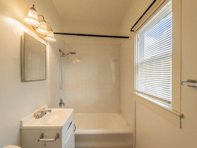 743 E ASHBY PL 1 Bedroom Apartment for Rent at 743 E Ashby Pl, San Antonio, TX 78212 Tobin Hill