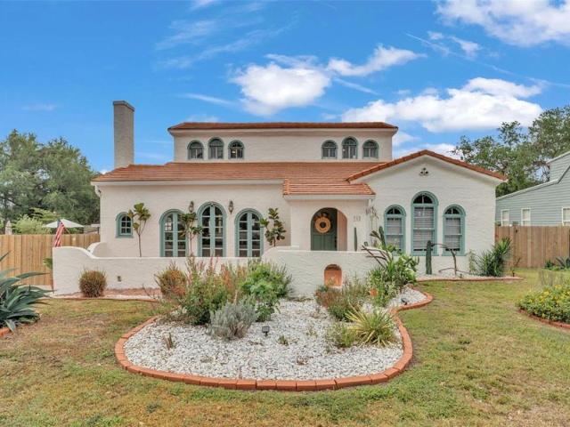 743 e edgewood drive, lakeland, us, fl