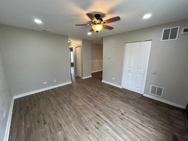 743 E Fullerton Avenue # 105