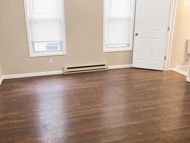 743 E Grape Street # 1